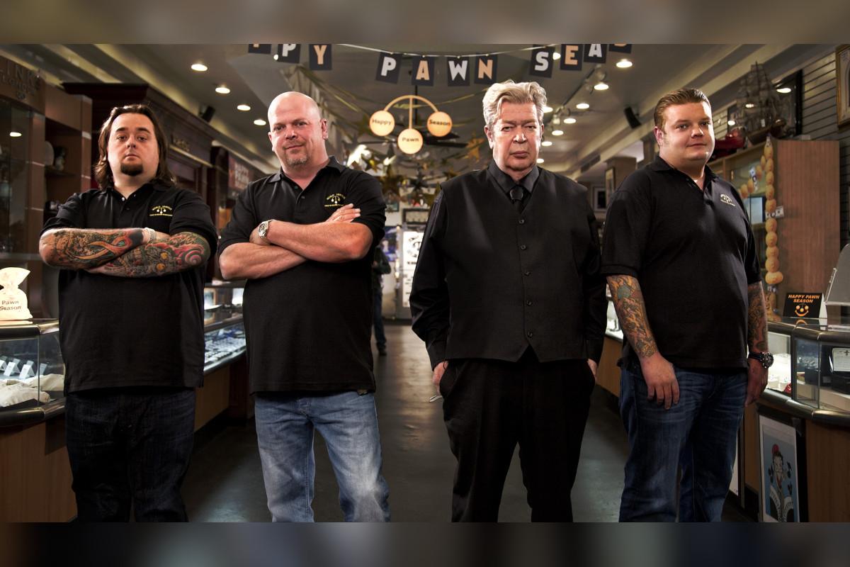 pawn-shops-featured-in-movies-tv-shows-music-games-pawn-shop-map